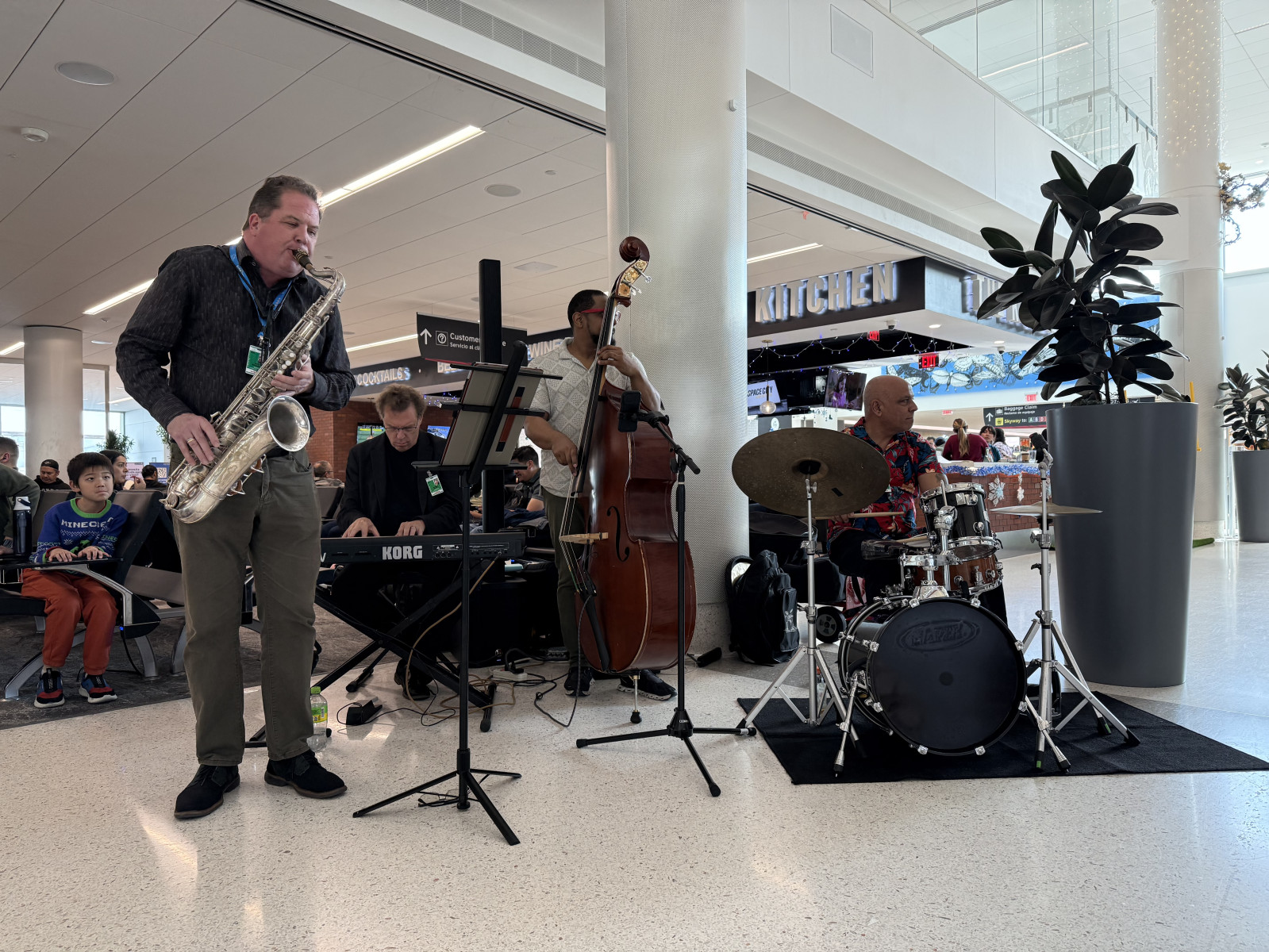Frontier Airlines Launches New Nonstop Service to Three Popular Latin ...