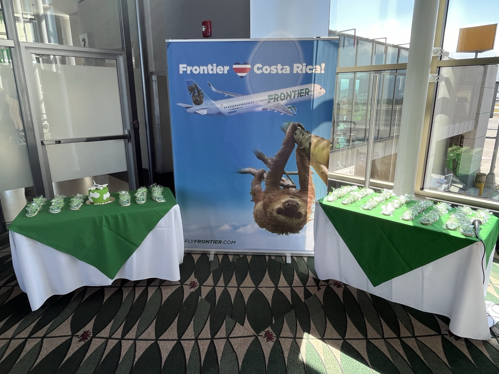 Tico in Costa Rica (3)