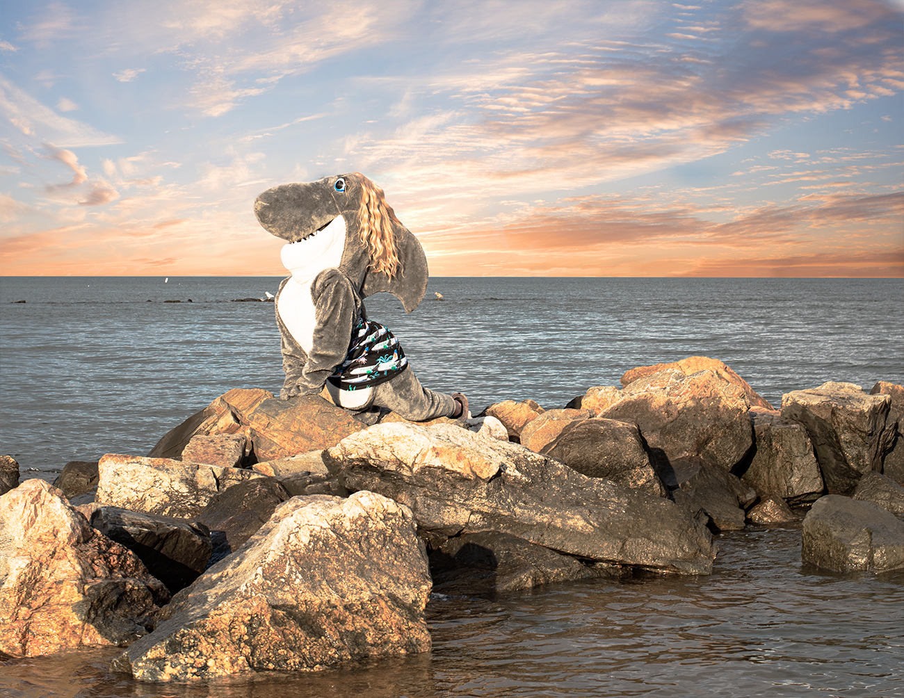 Frontier’s 2023 “Fur & Feathers” Calendar is Here! Available as a Free ...