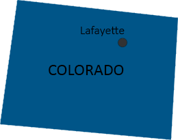 IONEX Provides High-Tech Filtration System for Vit Plant