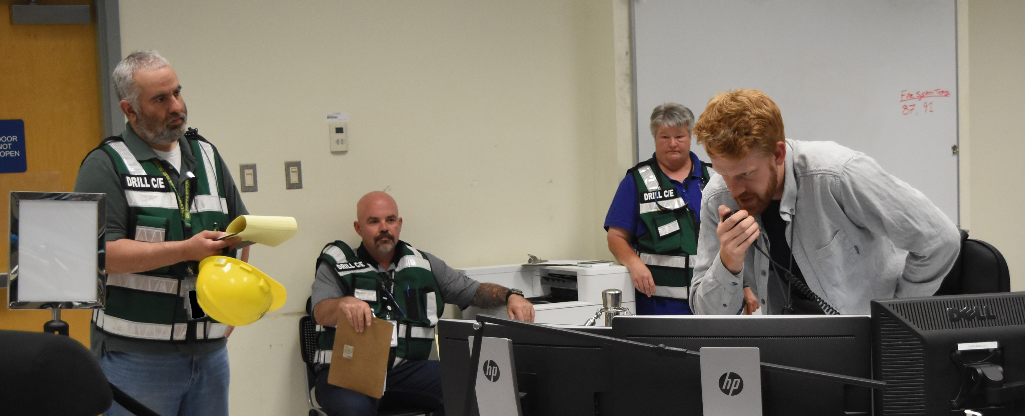 Practice Makes Perfect: Vit Plant Drills for Long-Term Success