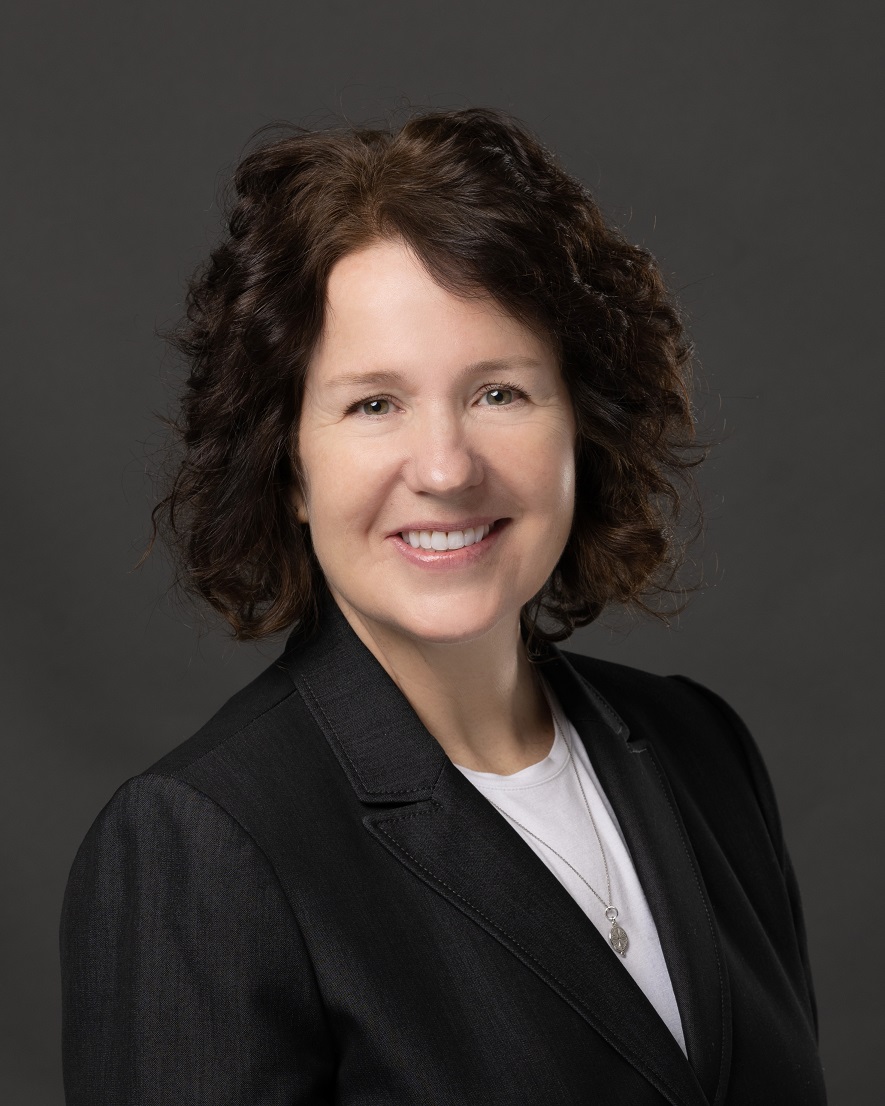 Vit Plant Shares Passing of Project Director Valerie McCain