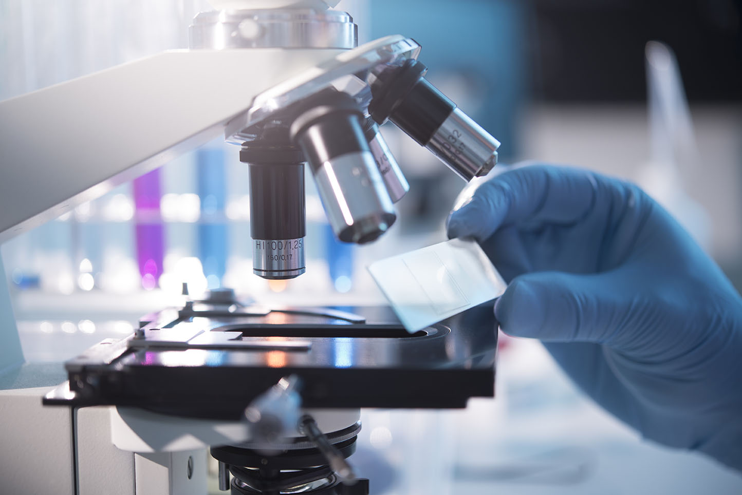 Cedars-Sinai Heart Scientists Earn Top National Honors