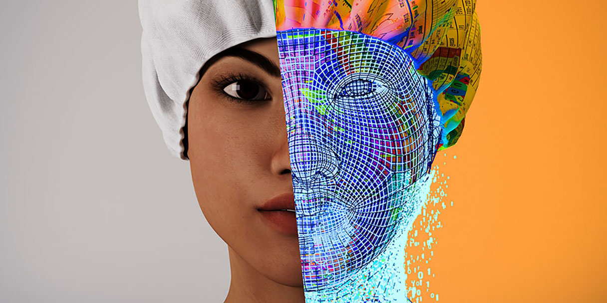 Cedars-Sinai Develops New Tools to Improve Pancreatic Cancer Patient Care