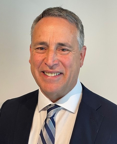 Cedars-Sinai Names Vice Dean of Medical Education | Newswise