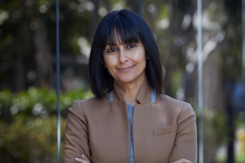 March Research Highlights