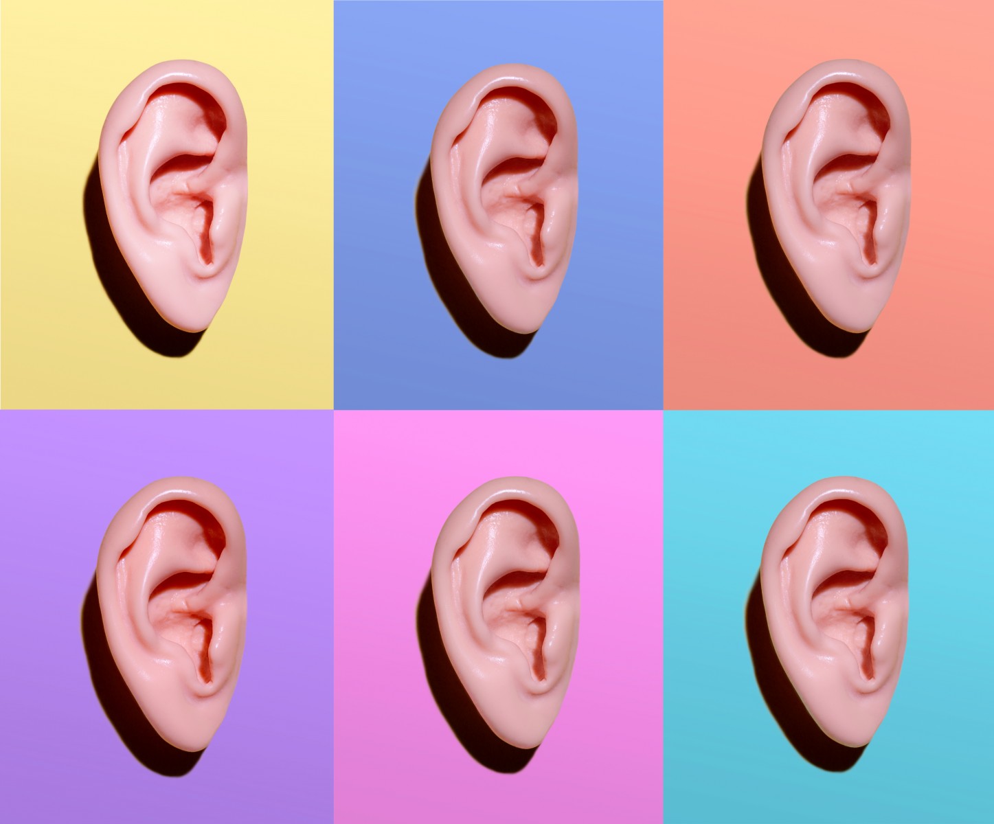 Acoustic Neuromas: Benign but Complex and Potentially Devastating Tumors