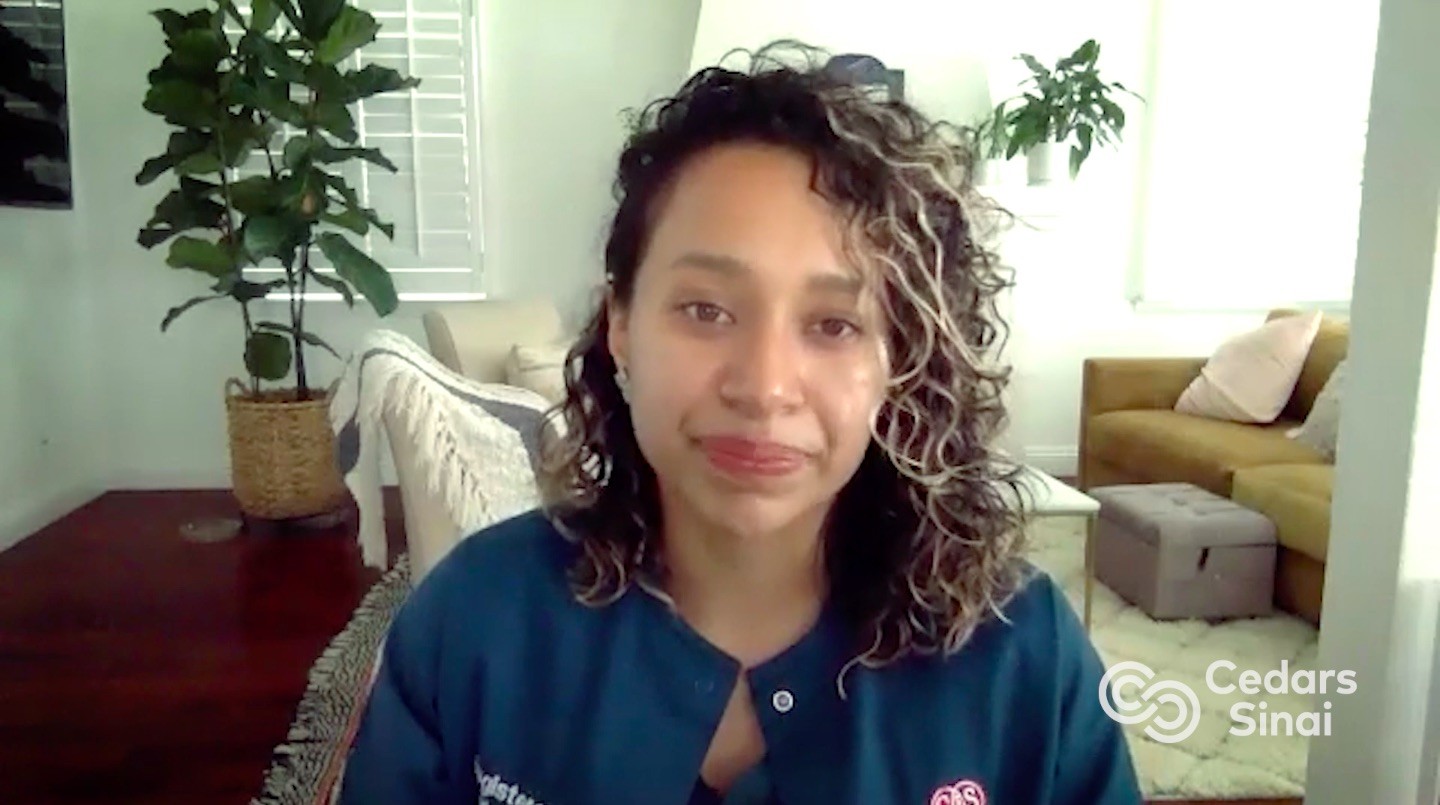 Héroes de la Salud: Dentro de la Oleada de Verano