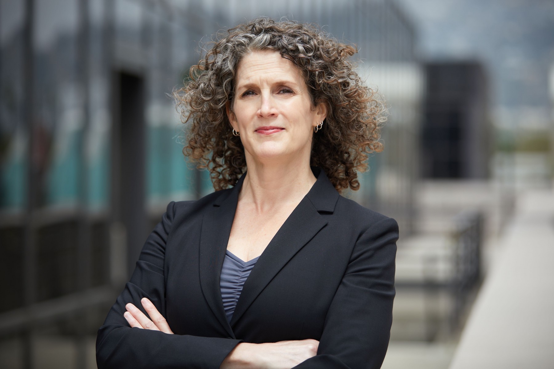 Don’t Let Epilepsy Go Unchecked