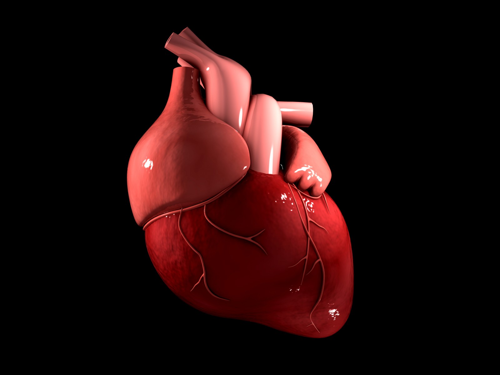 American Heart Association News: Broken Heart Syndrome Is on the Rise ...