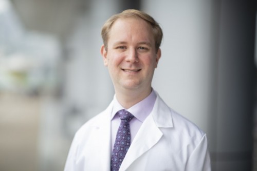 March Research Highlights