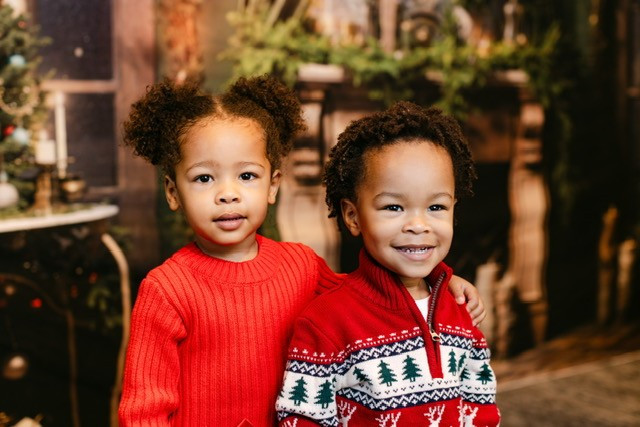 Equity in Fertility Care at Cedars-Sinai