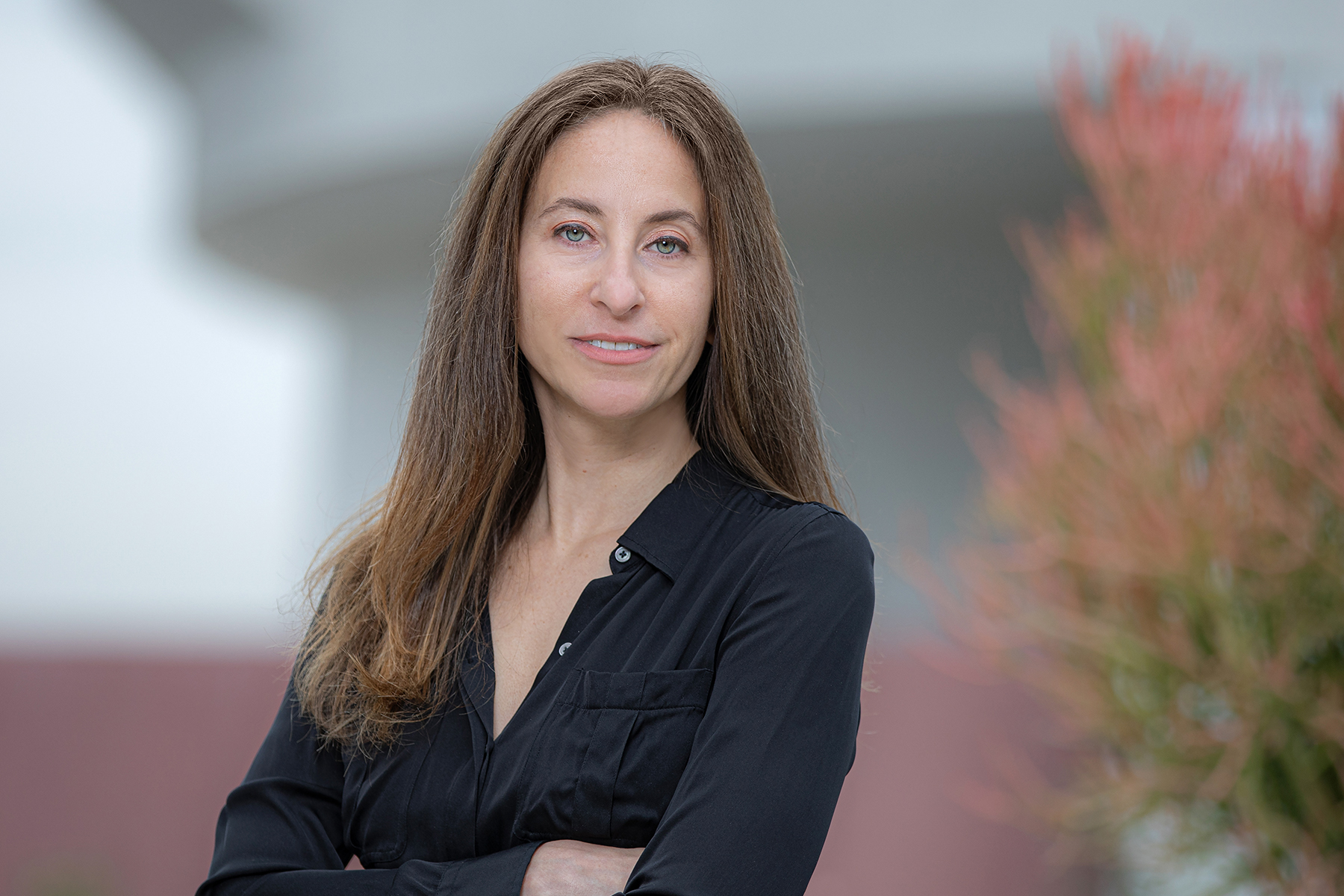 TODAY.com: Following a Mediterranean Diet During Pregnancy Has Lots of ...