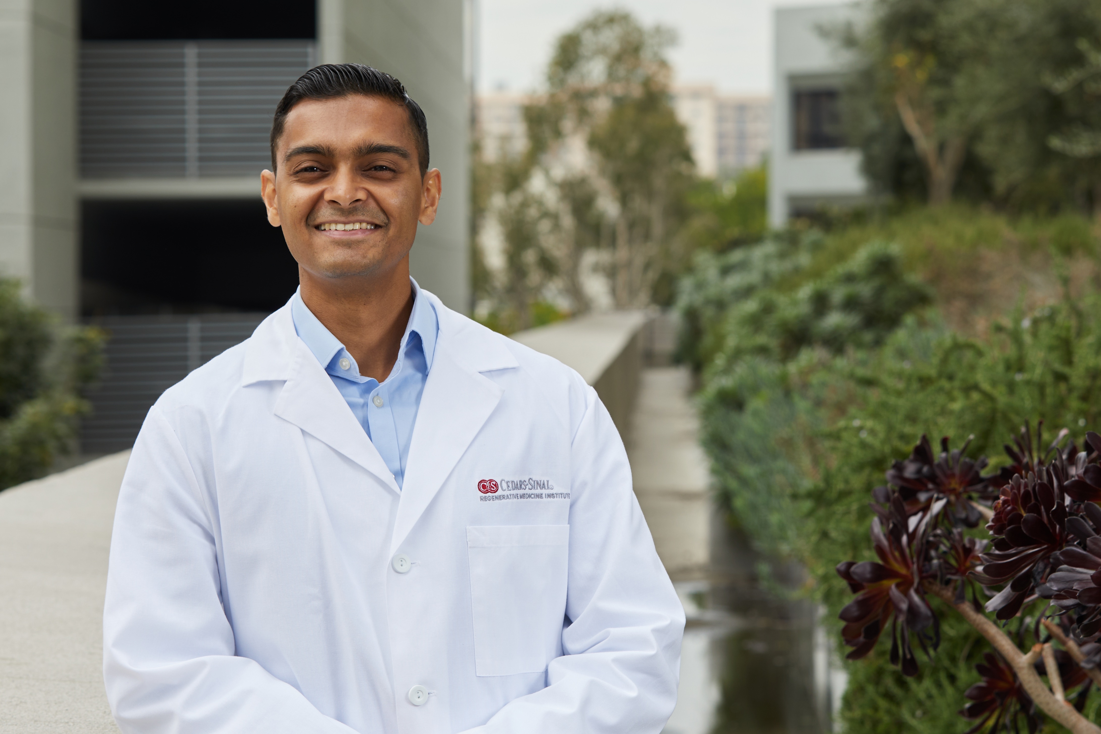 The Future of Research: Studying Human Organs and Diseases on a Chip