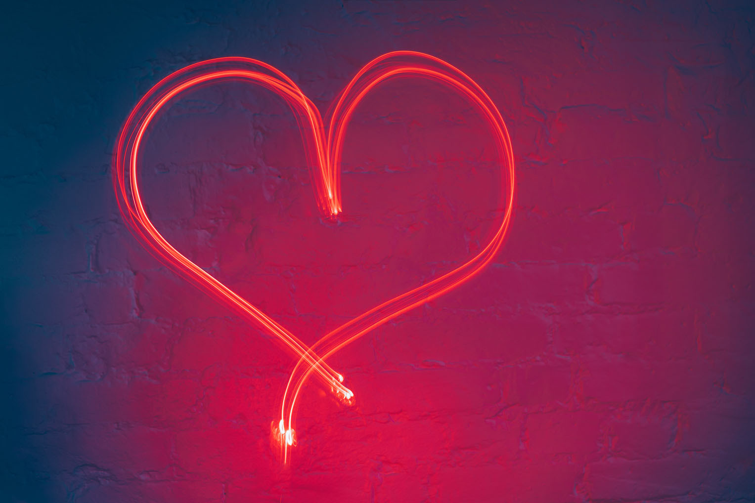 Giving From the Heart: Philanthropists Irina and George Schaeffer