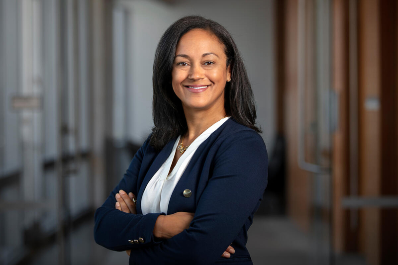 Cedars-Sinai’s Chief Health Equity Officer Available for Interviews ...