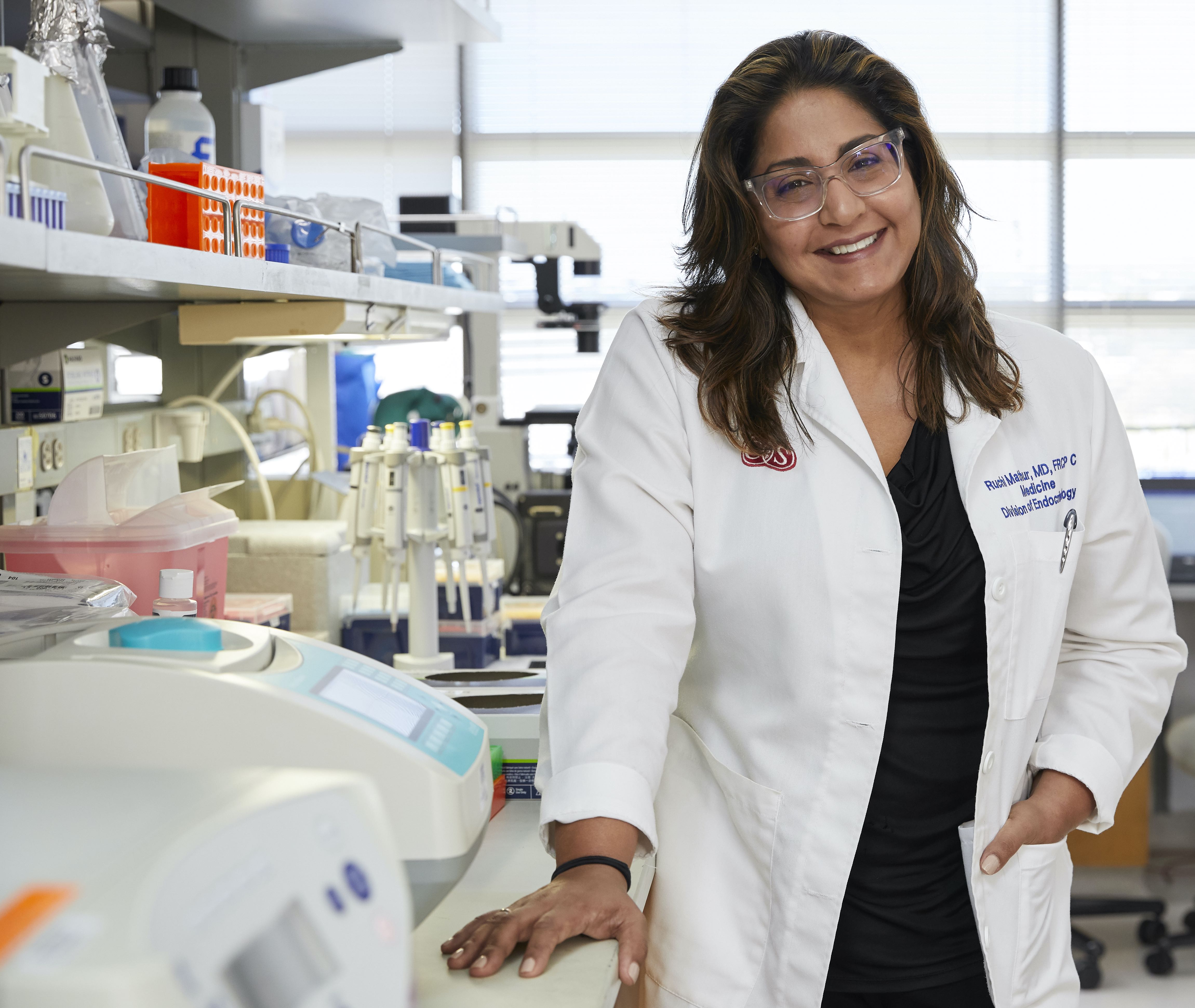 The New York Times: What Is Insulin Resistance and How Do You Know if ...