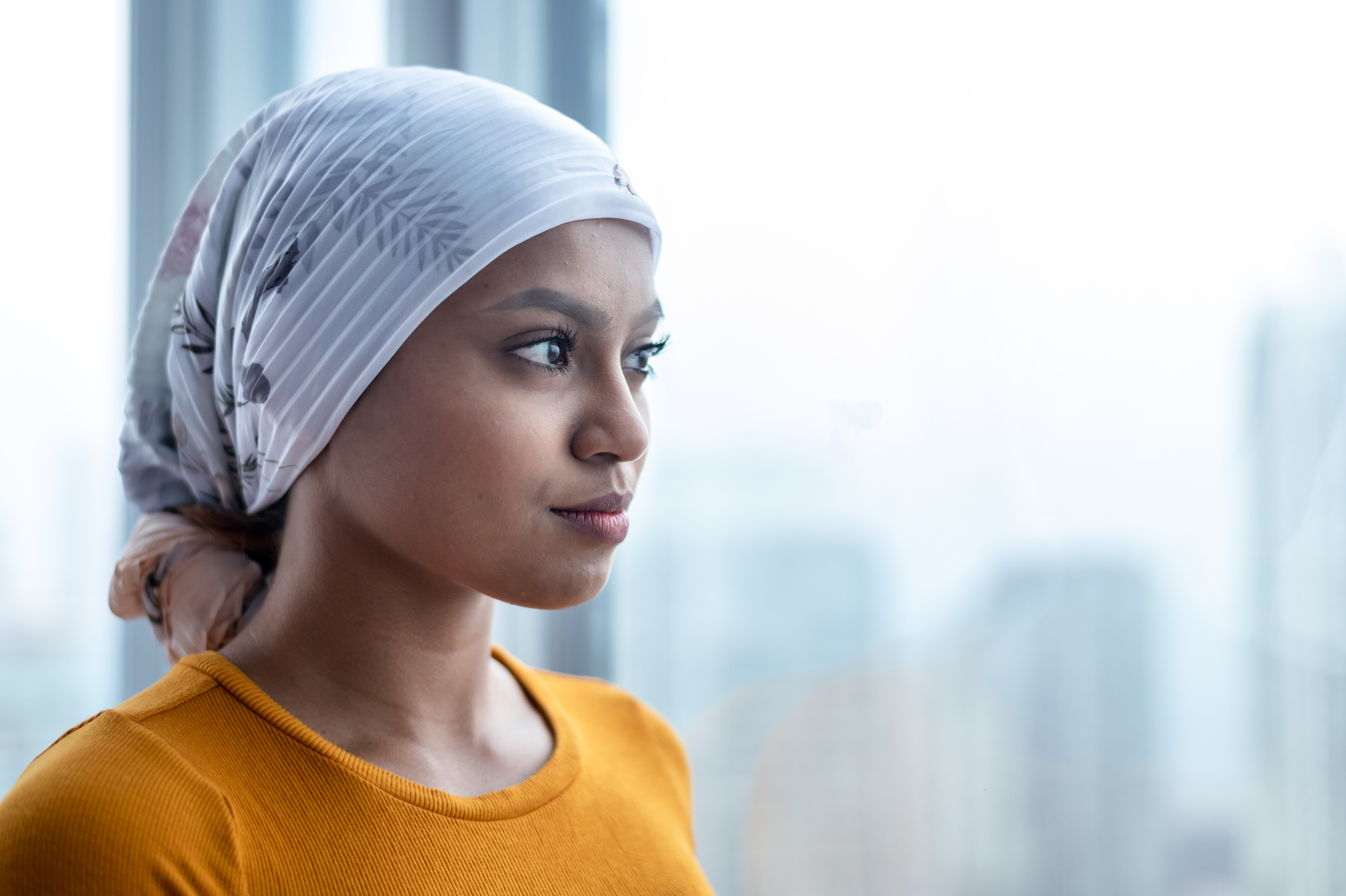 Breast Cancer at 30?