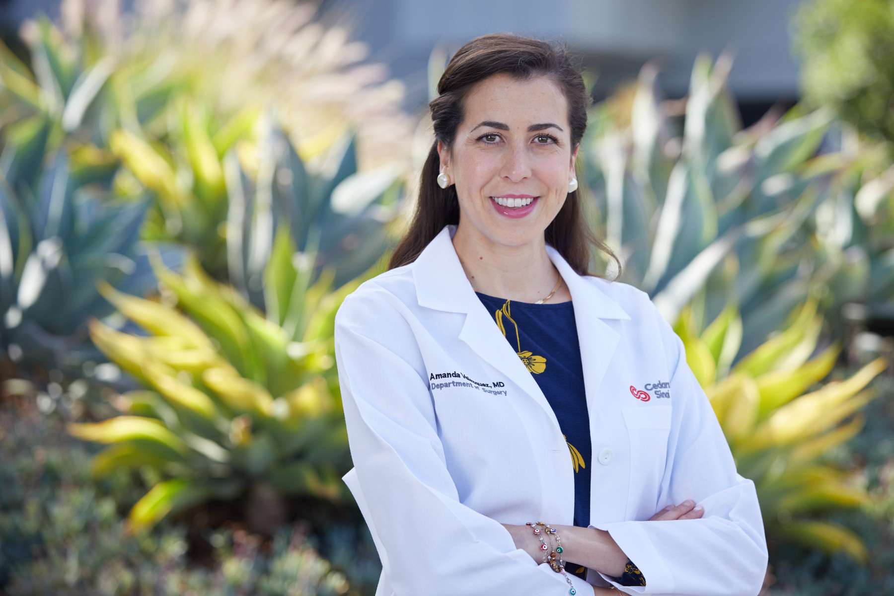 Enlace Judío: ¿Por Qué es Tan Difícil Perder Peso y No Recuperarlo?