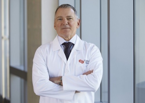 COVID-19: The Month Ahead