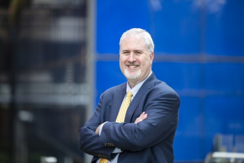 September Research Highlights