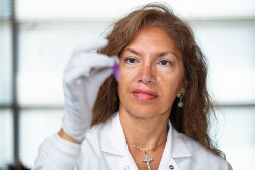 July Research Highlights