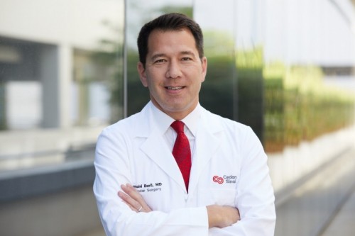 October Research Highlights