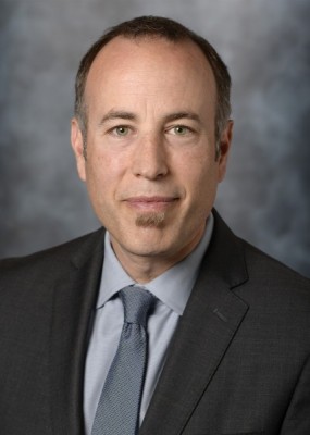 Fentanyl: The New Talk Between Parents and Teens