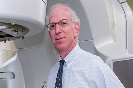 July Research Highlights