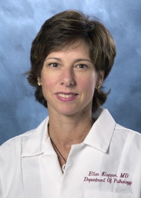 New Year, Renewed Need: Cedars-Sinai Urges Blood Donation