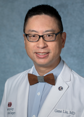 MEDIA ADVISORY: Cedars-Sinai Physicians, Scientists Featured at ...