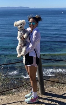 Healthcare Heroes: Inside the Summer Surge