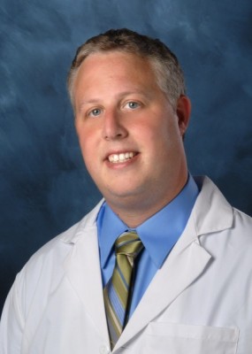 From Glioblastoma to Endurance Races: A Story of Tenacity