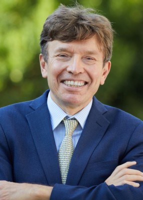 AI Improves Accuracy of Heart Condition Diagnosis