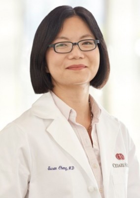 COVID-19 Surges Linked to Spike in Heart Attacks