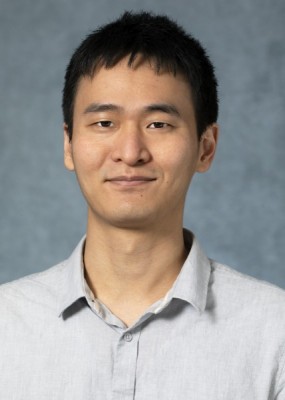 Investigators Deepen Understanding of Diffuse Large B-Cell Lymphoma