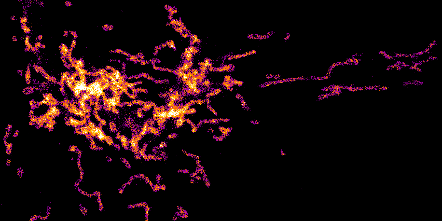 Uncovering a Cellular Process That Leads to Inflammation