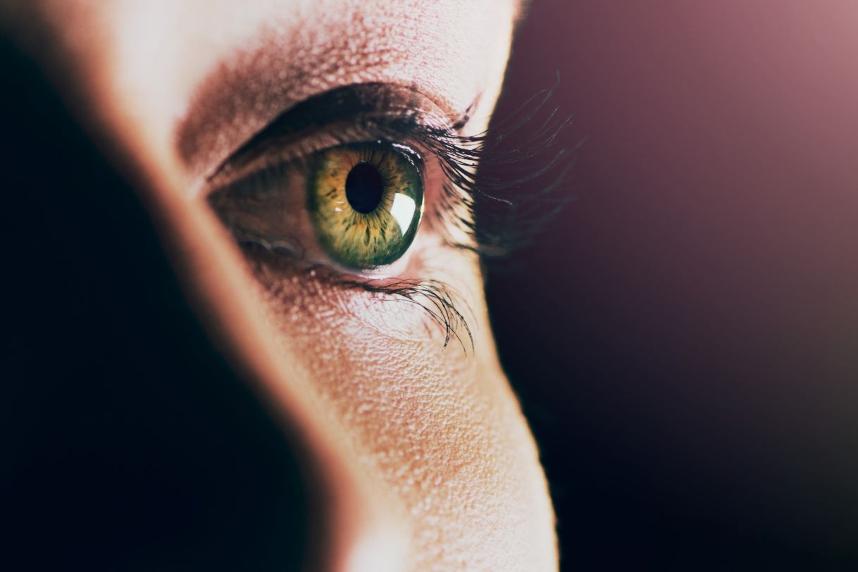 Cedars-Sinai Receives Award to Develop Eye Transplantation