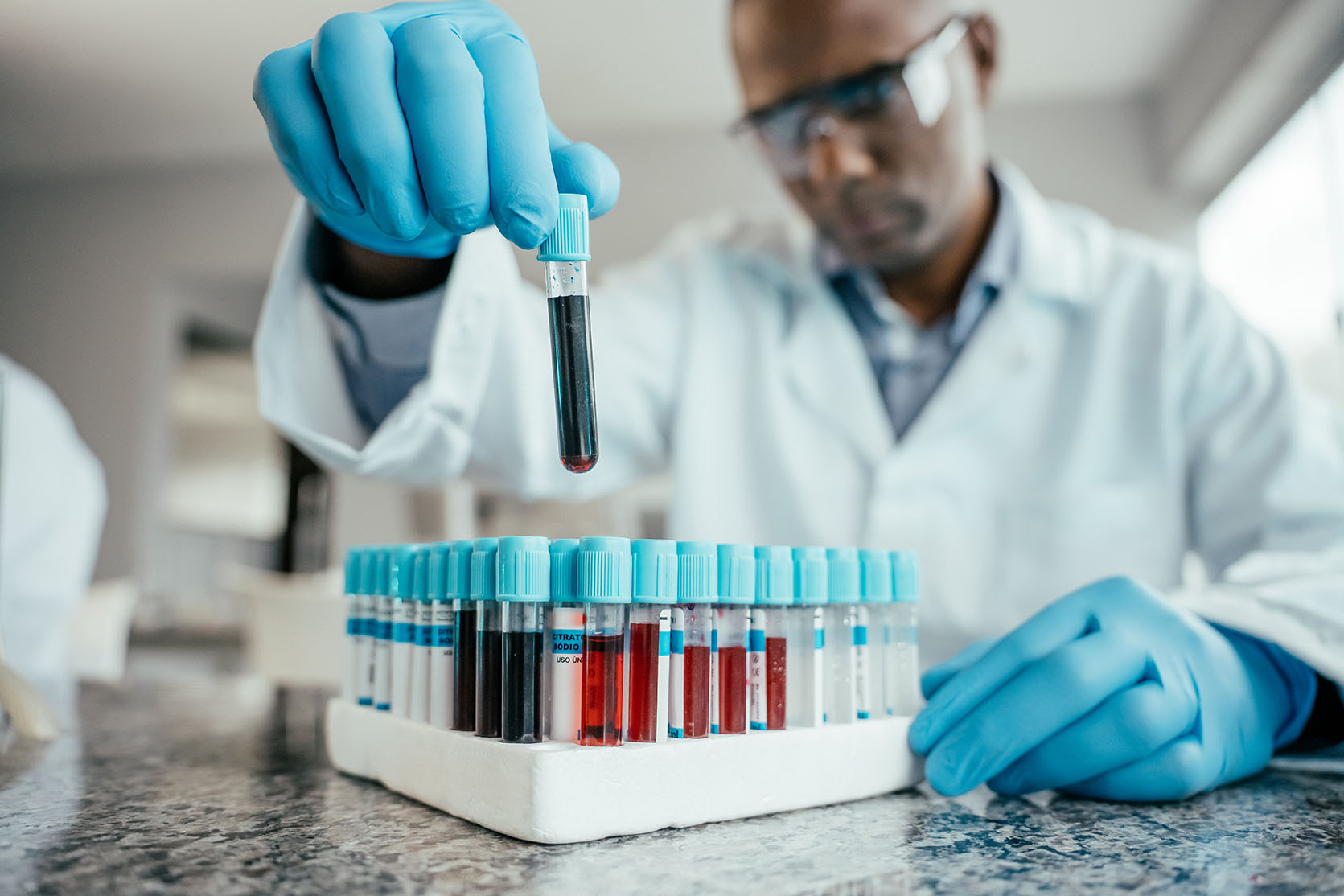 Cedars-Sinai Experts Present New Research at ENDO 2026