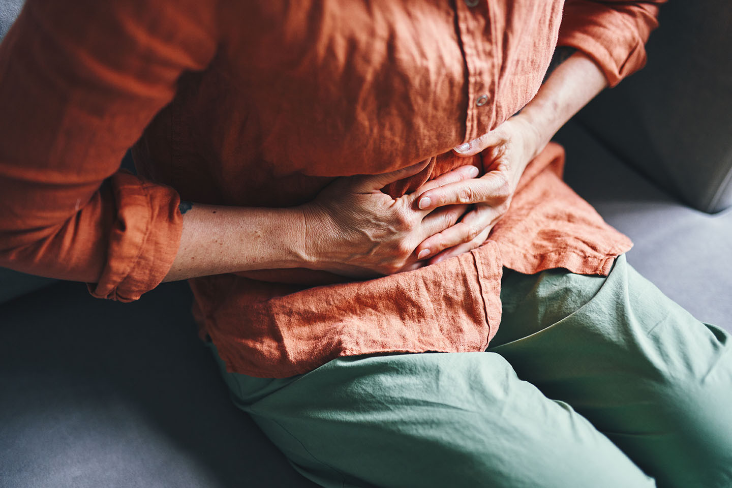 Crohn’s & Constipation: Causes and Tips | Cedars-Sinai
