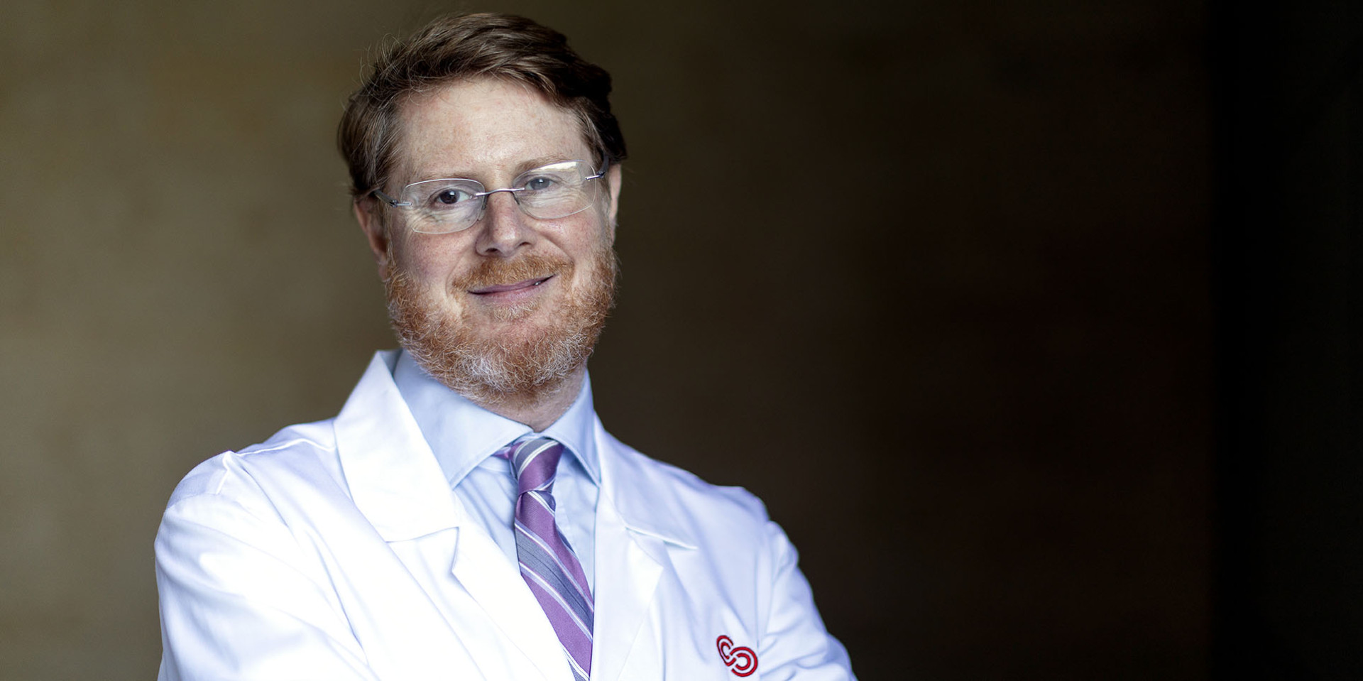 Verywell Health: Why Obesity Is Linked to Higher Cancer Rates in Young ...