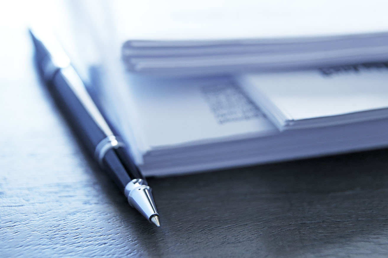 Smidt Heart Institute Experts Selected to Join JACC Editorial Team