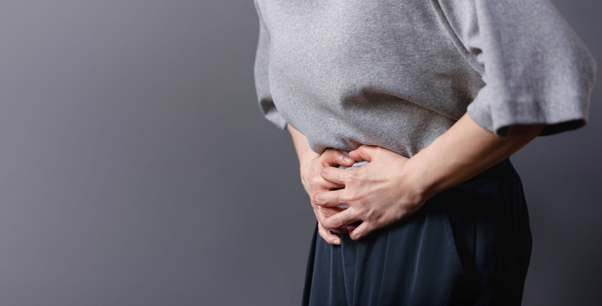 CNN.com: Women With Endometriosis Face Fourfold Higher Risk of Ovarian ...