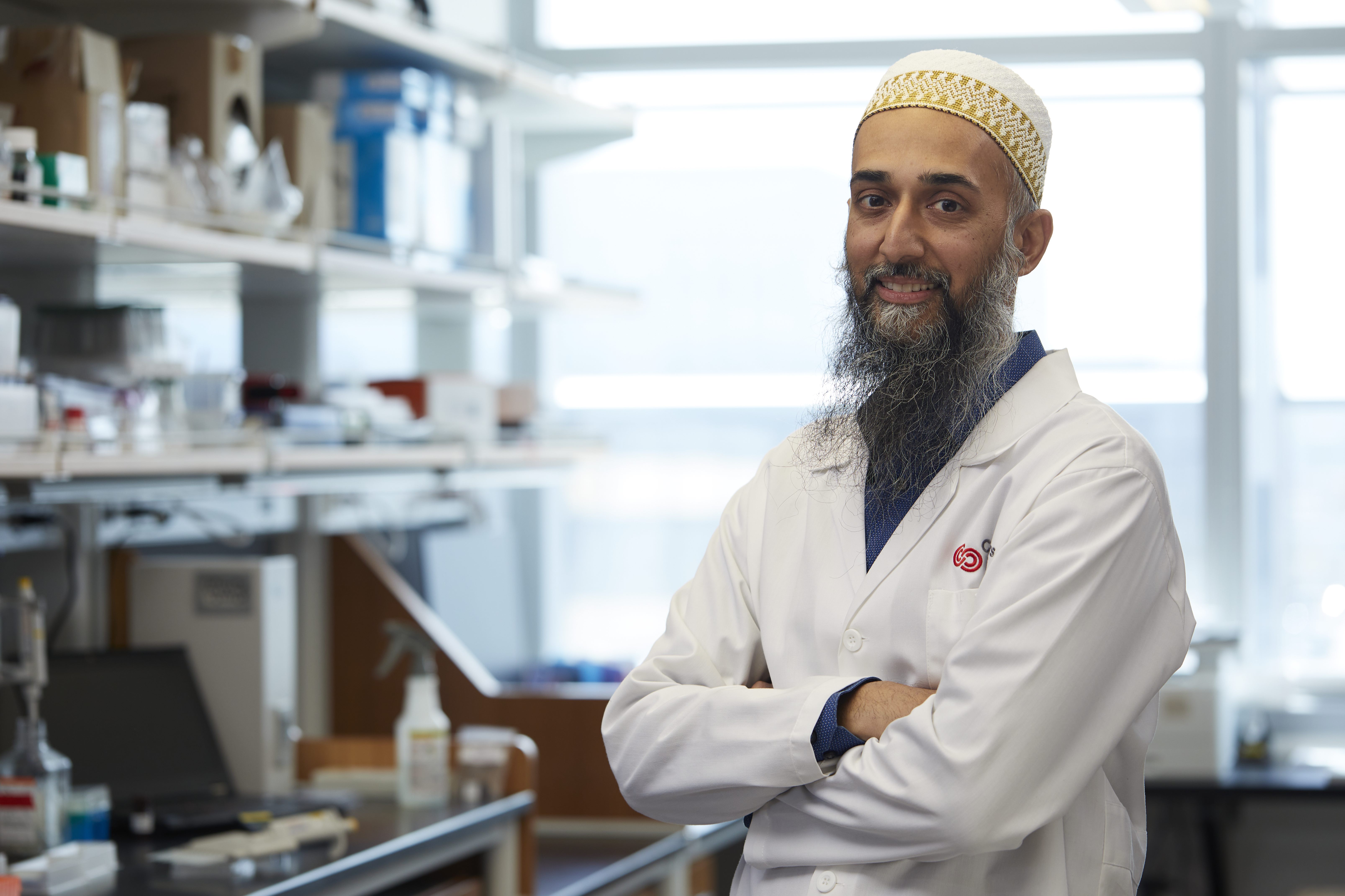 Predicting Lymphoma Patients’ Treatment Outcomes