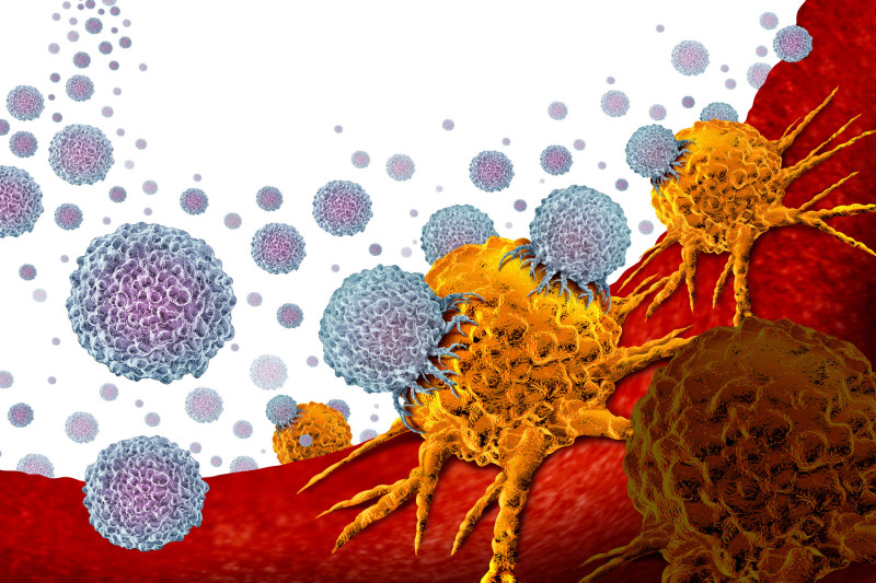 Research Tip Sheet: Cancer Biomarkers and Immunotherapy | Newswise