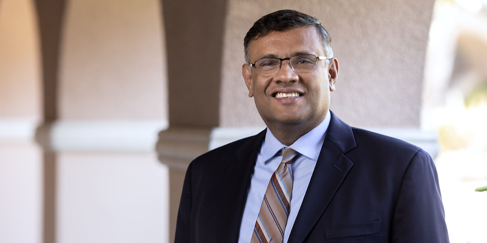 Cedars-Sinai Guerin Children’s Expert Reelected to Leadership Position ...