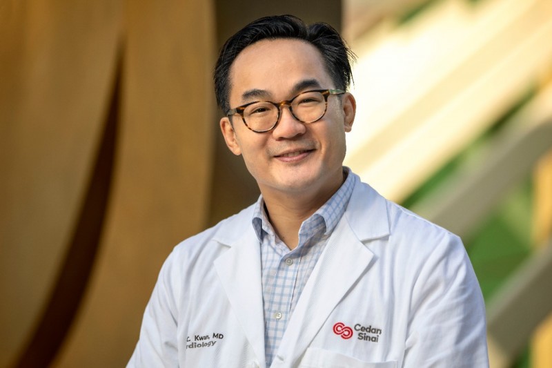 Un Estudio lo Confirma: el Proceso de la Insuficiencia Cardíaca es ...