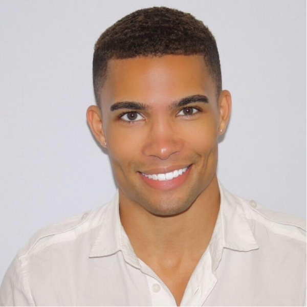 Preparing for a ‘Tripledemic’ Holiday Season