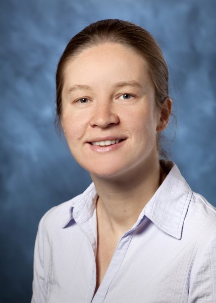 Study Finds Immune Flaws in COVID-19 Patients With Lung Failure