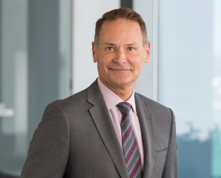 Cedars-Sinai Opens First Location Serving Los Feliz Area